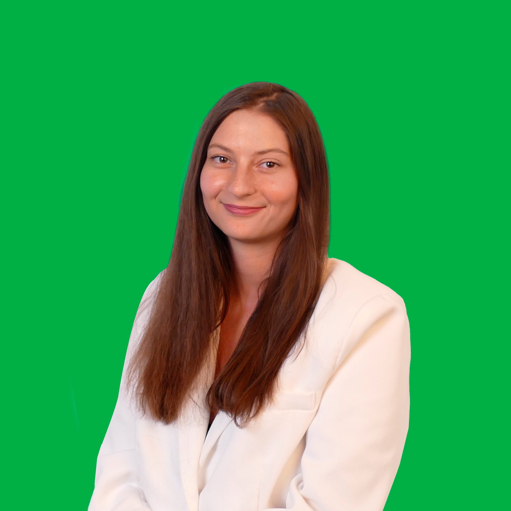 Kontakt karriere - ACTIA IME